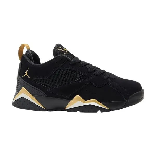 JORDAN Mvp 92 Sneakers - Black