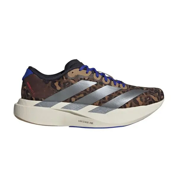 adidas gazelle silver green womens Adidas Women's Sleek Shoes