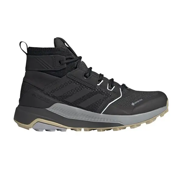 Adidas Terrex Trailmaker Mid Gtx