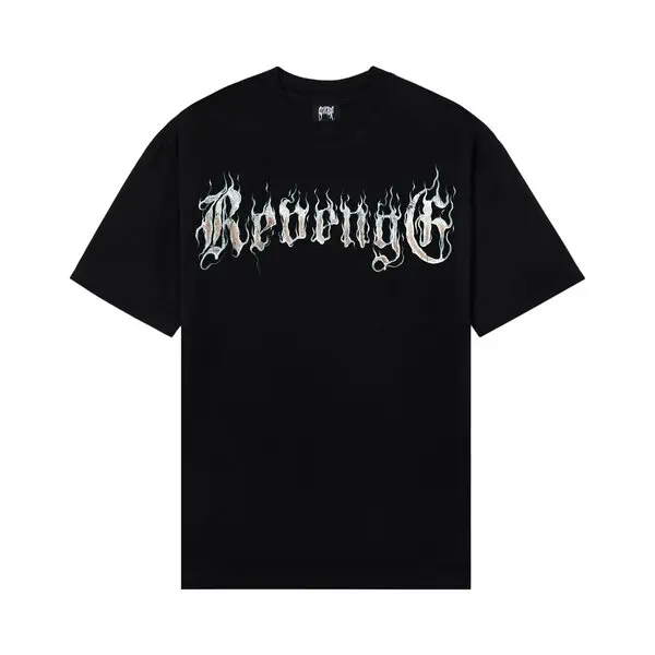 REVENGE Despair Tee