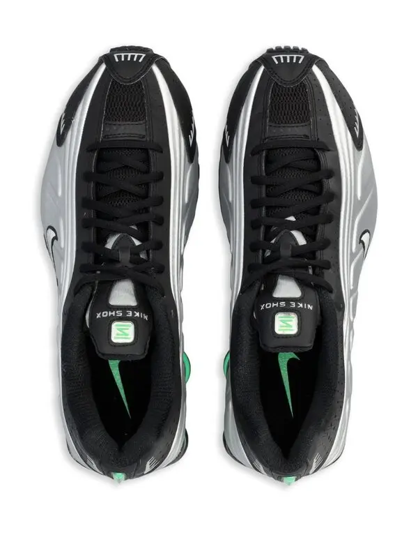 Nike Shox R4 Sneakers - Multi