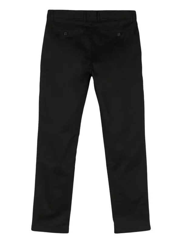 Michael Kors Slim-fit Trousers
