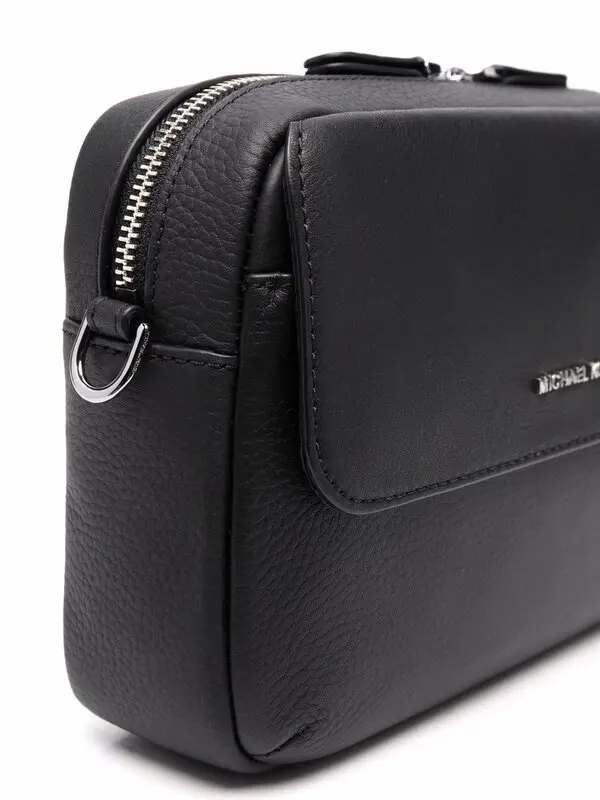 Michael Kors Shoulder Bag