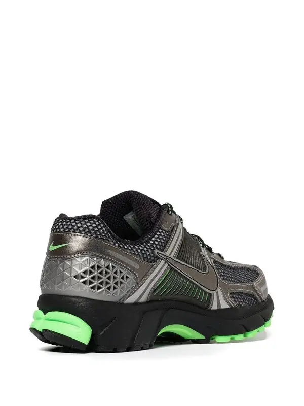 Nike Zoom Vomero 5 Se Sneakers - Multi
