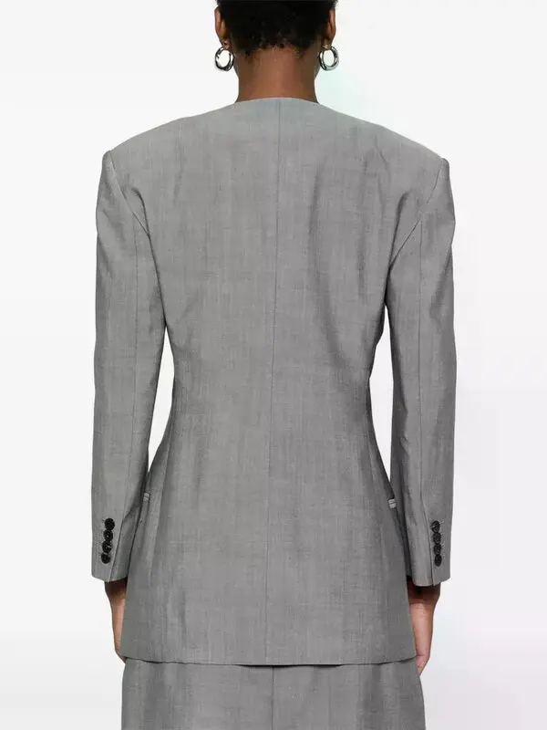 Calvin Klein Parker Blazer