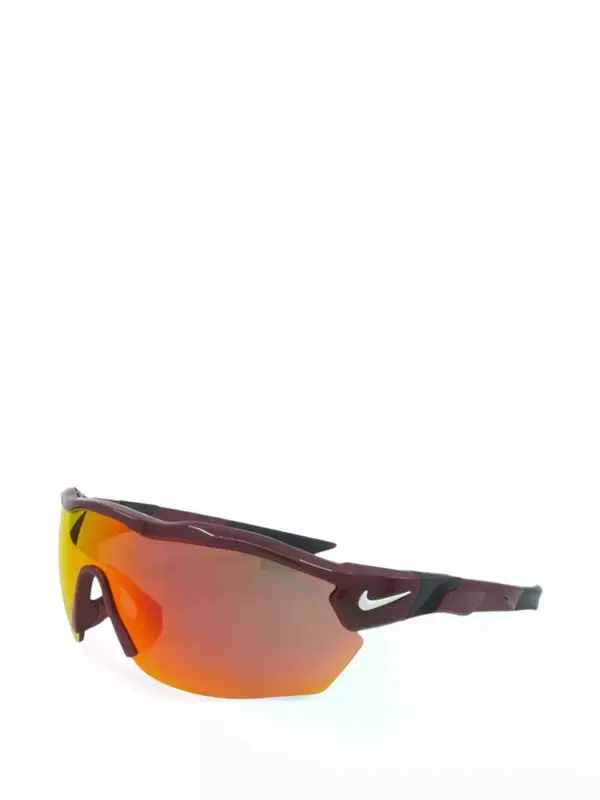 Nike Show X3 Elite Sunglasses