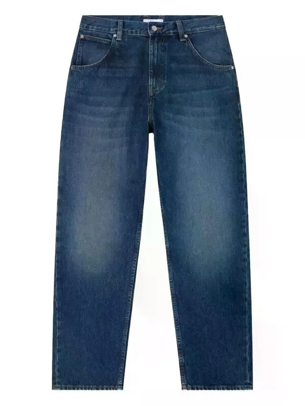 Edwin Tyrell Jeans