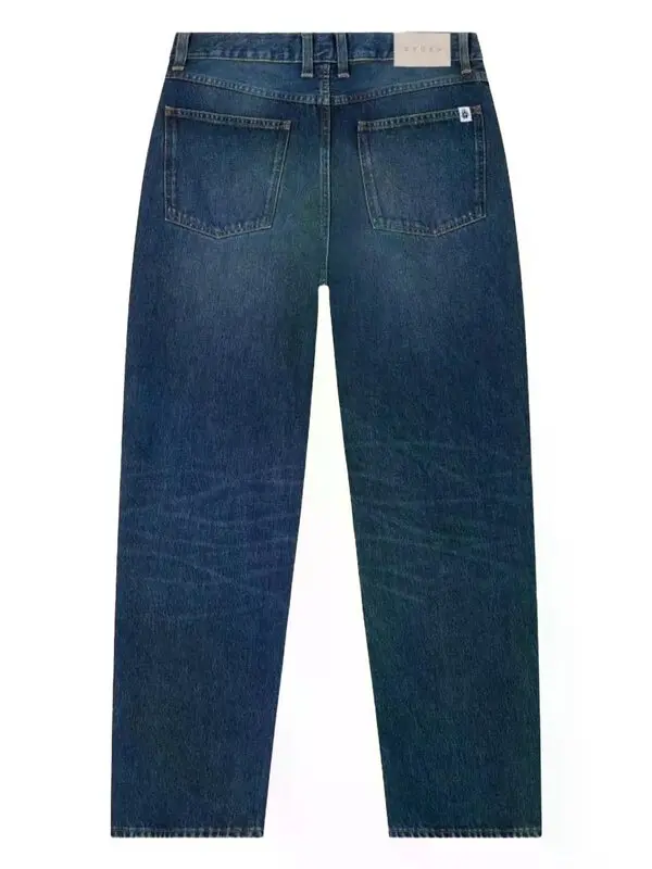 Edwin Tyrell Jeans