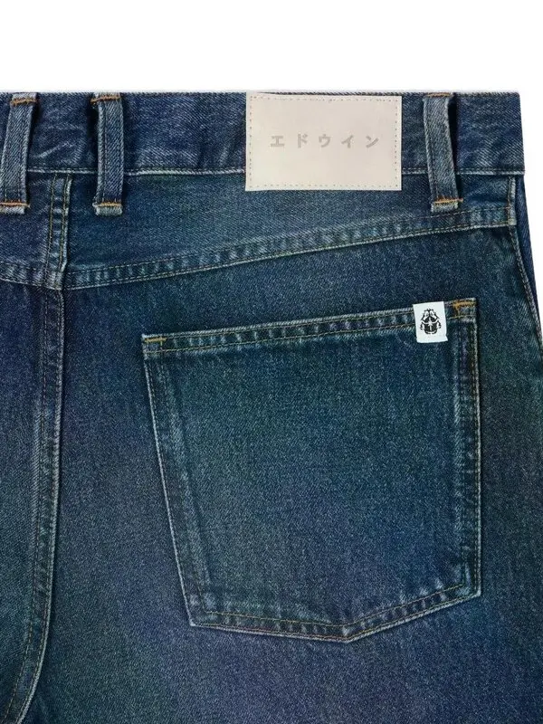 Edwin Tyrell Jeans