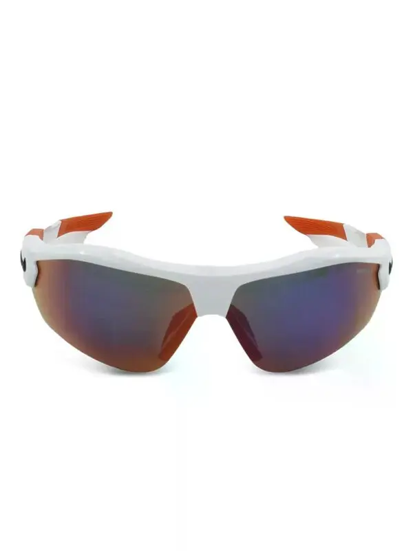 Nike Show X3 Sunglasses - White