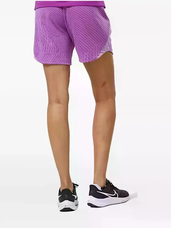 Nike Swoosh Shorts