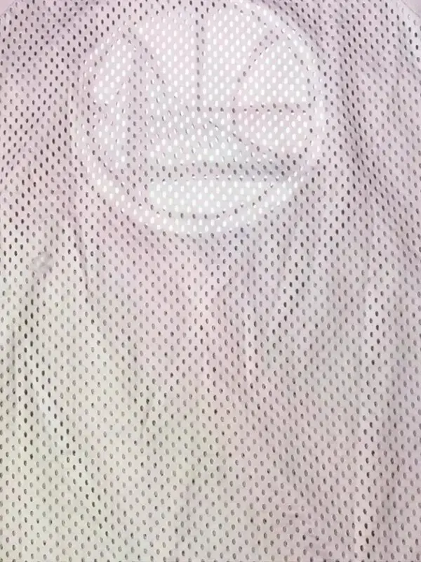 Nike Nba Golden State Tank Top