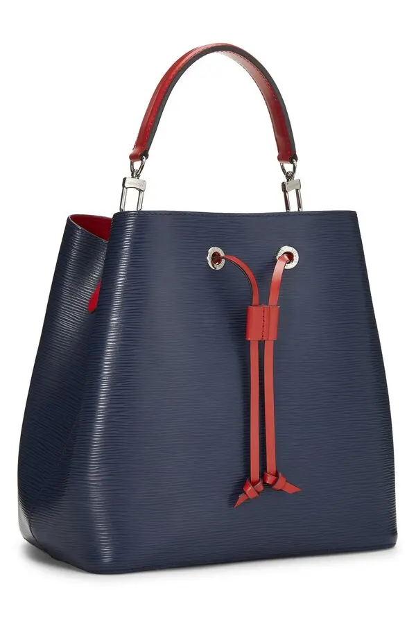 LOUIS VUITTON Epi Neo Noe