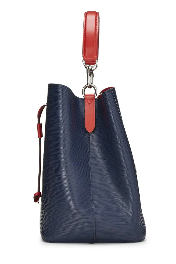 LOUIS VUITTON Epi Neo Noe