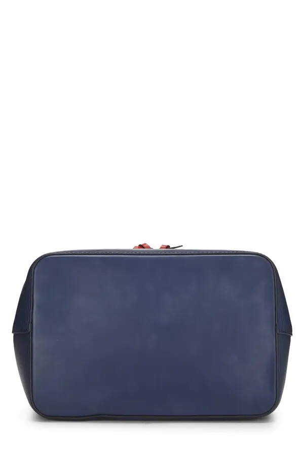 LOUIS VUITTON Epi Neo Noe