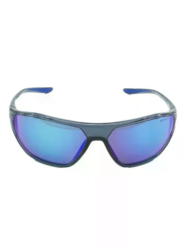 Nike Aero Drift Sunglasses - Grey