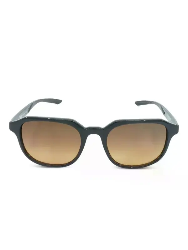 Nike Reprise M Sunglasses - Black