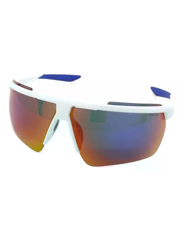 Nike Windshield 20 Sunglasses