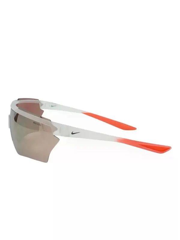 Nike Elite Pro E Sunglasses