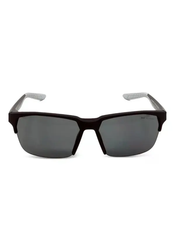 Nike Sunglasses - Black