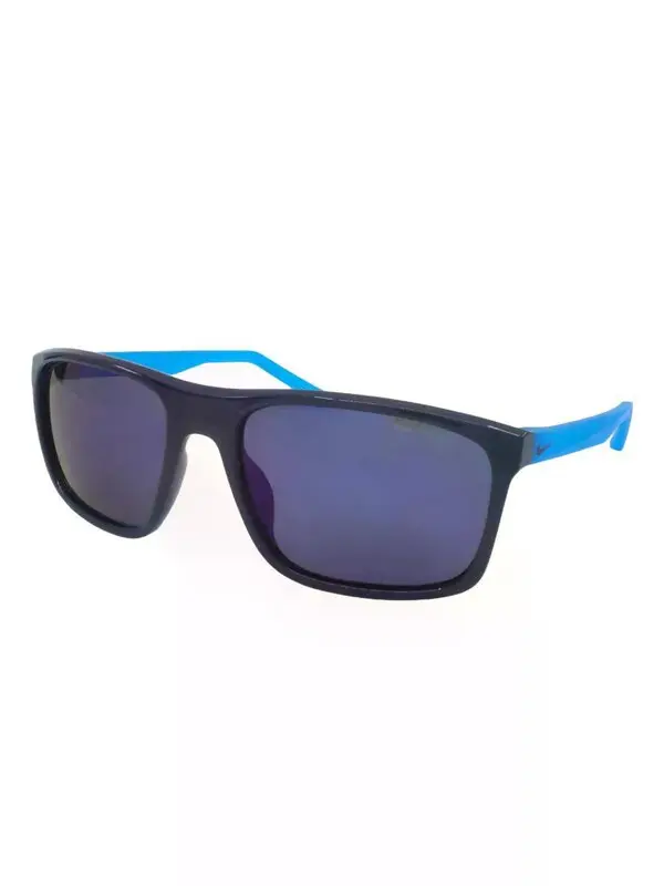 Nike Fire L Polarized Sunglasses