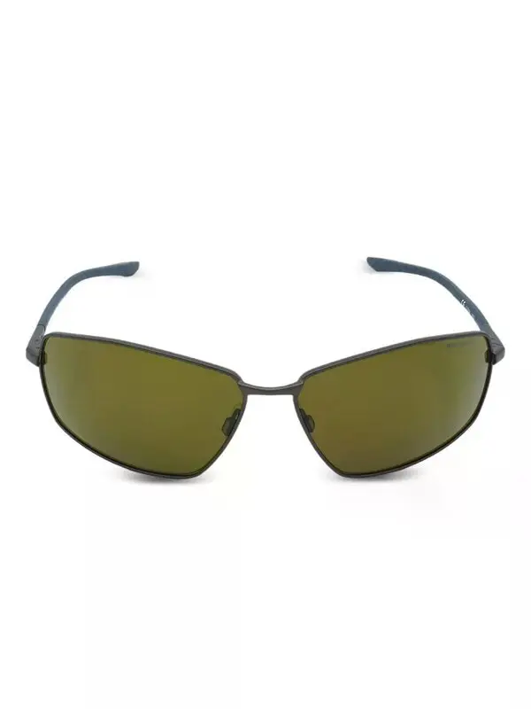 Nike Pivot Eight E Sunglasses - Grey