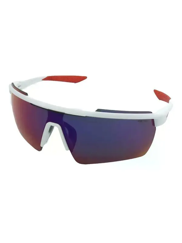 Nike Elite 20 Sunglasses