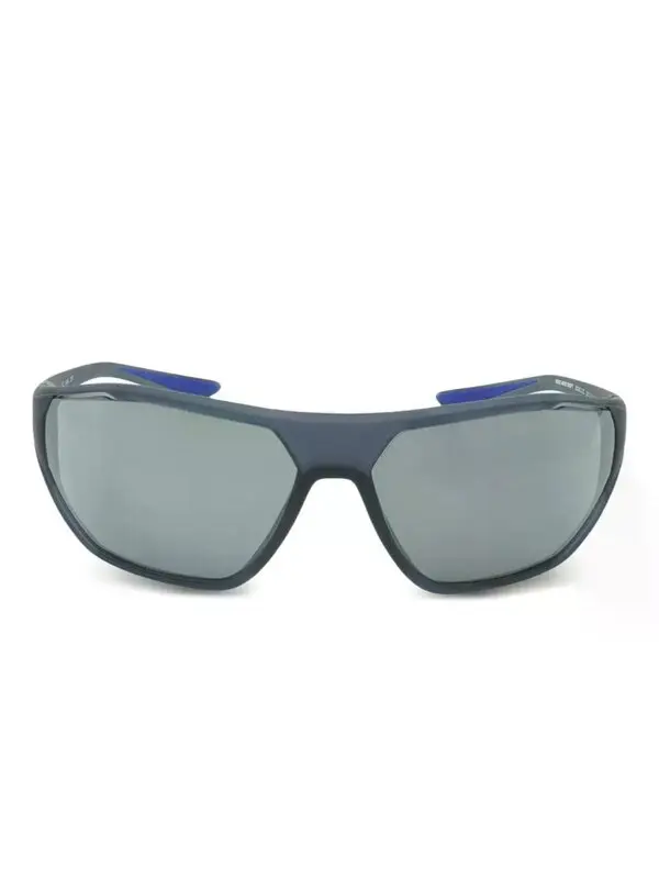 Nike Aero Drift Sunglasses - Grey