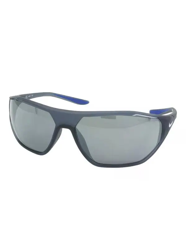 Nike Aero Drift Sunglasses