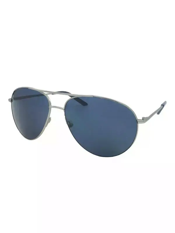 Nike Chance Pilot-frame Sunglasses