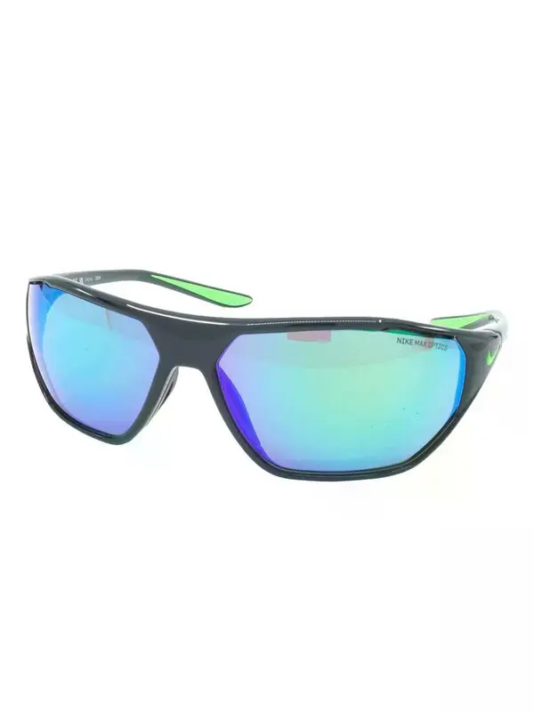 Nike Aero Drift M Sunglasses