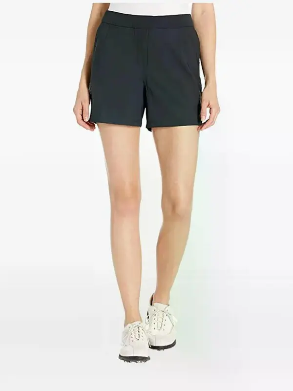 Nike Victory Flex Shorts