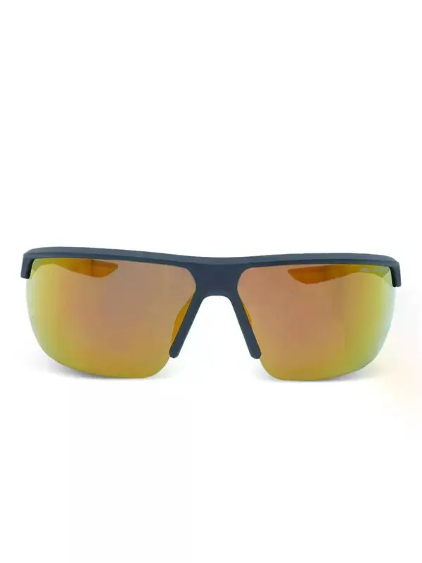 Nike Tempest M Sunglasses - Grey