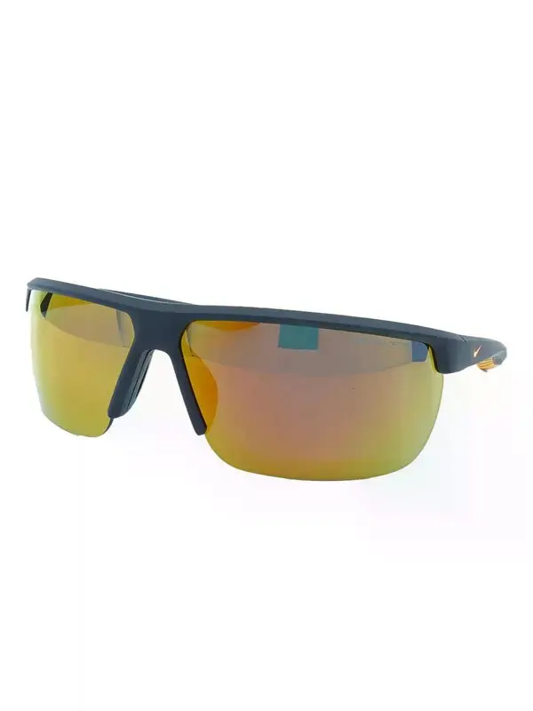 Nike Tempest M Sunglasses