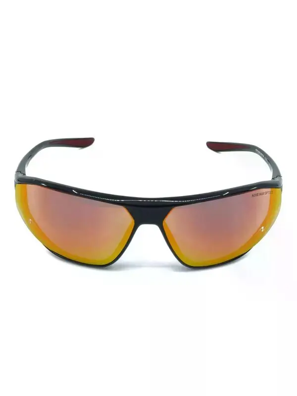 Nike Aero Swift Sunglasses - Black