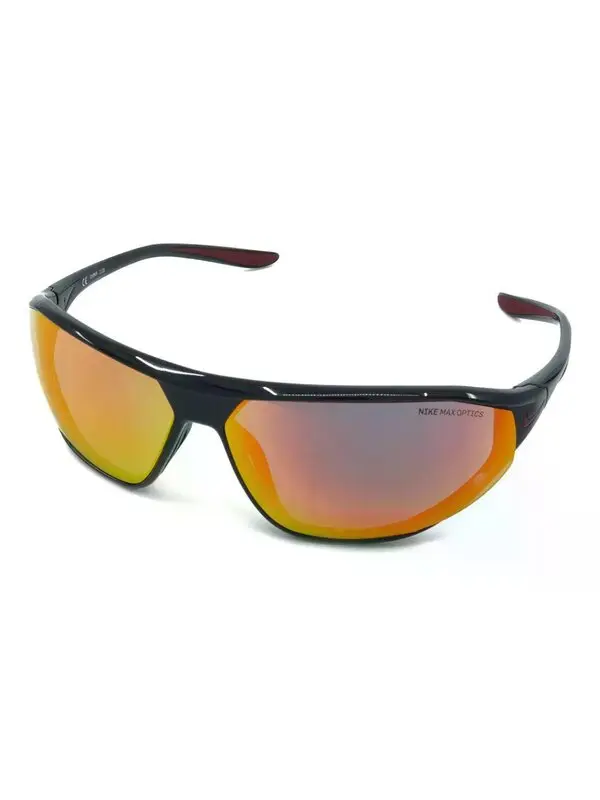 Nike Aero Swift Sunglasses