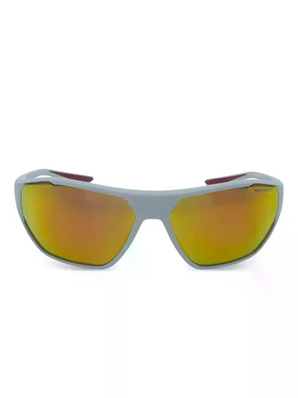 Nike Aero Drift Sunglasses - Grey