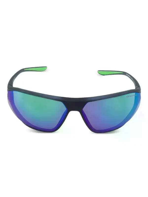 Nike Aero Swift M Sunglasses - Grey