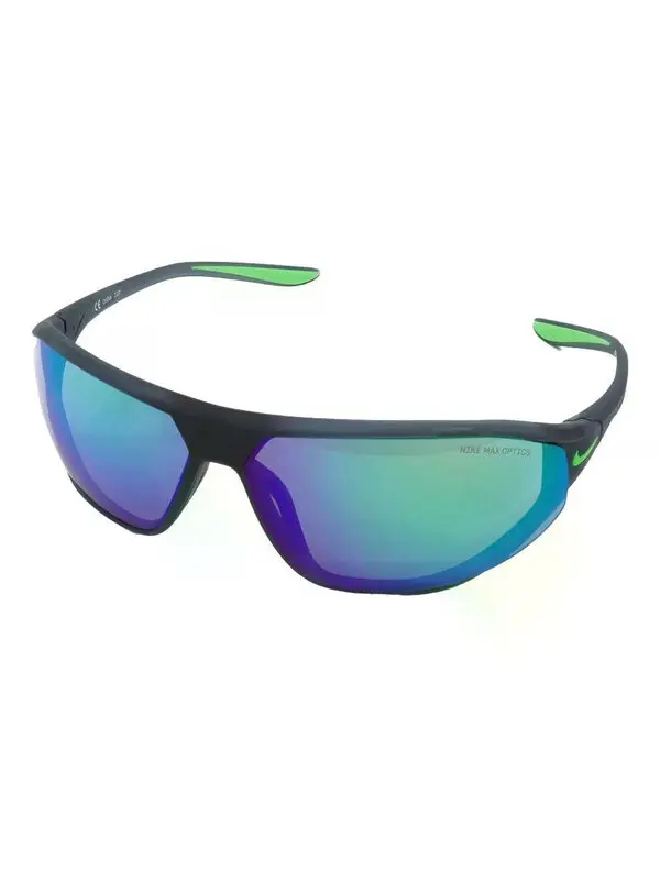 Nike Aero Swift M Sunglasses