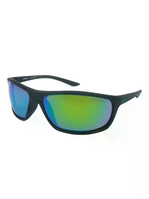 Nike Rabid Polarized Sunglasses