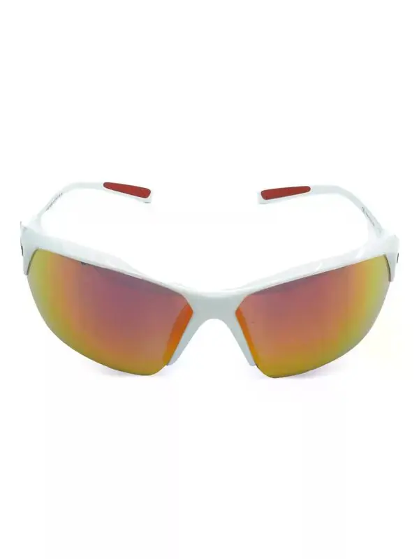 Nike Skylon Ace Mi Sunglasses - White