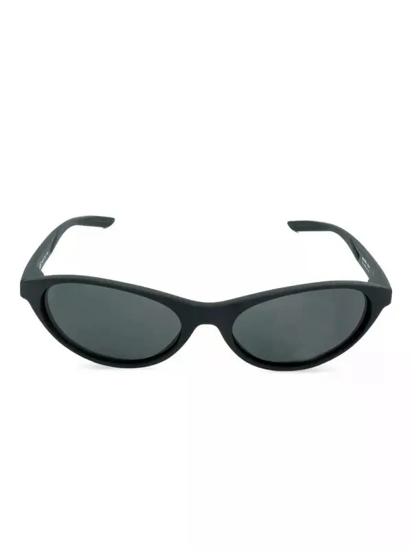 Nike Sunglasses - Black