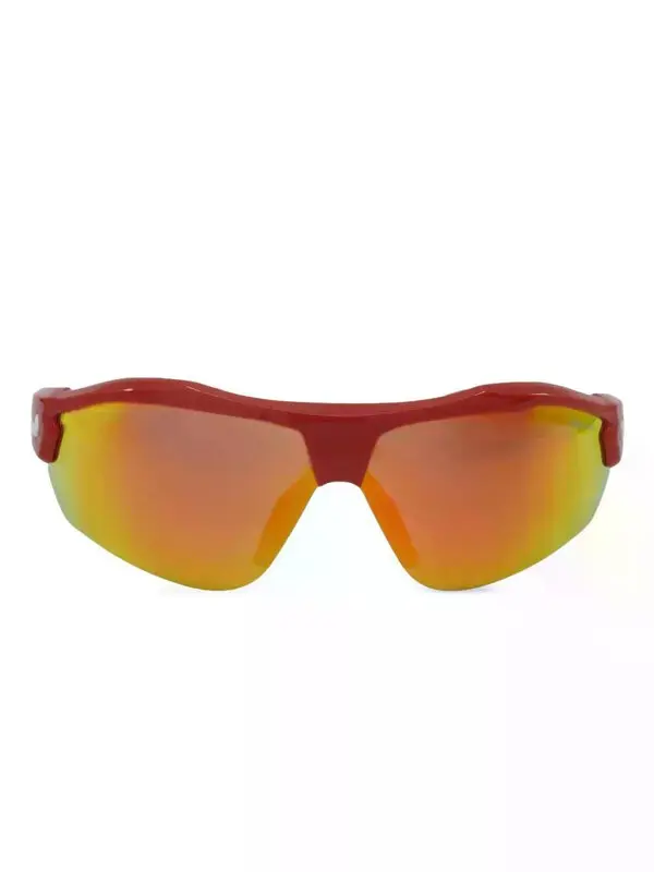 Nike Show X3 Sunglasses - Red
