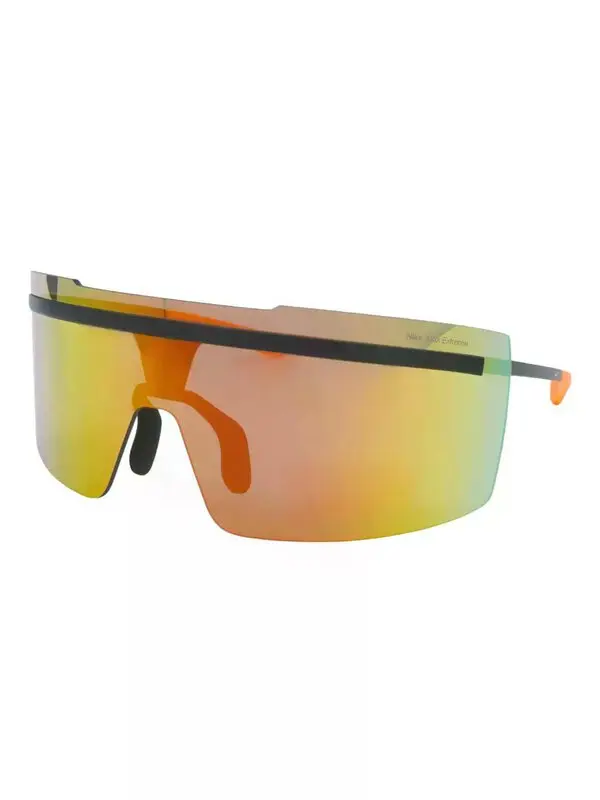 Nike Echo Shield 24 E Sunglasses