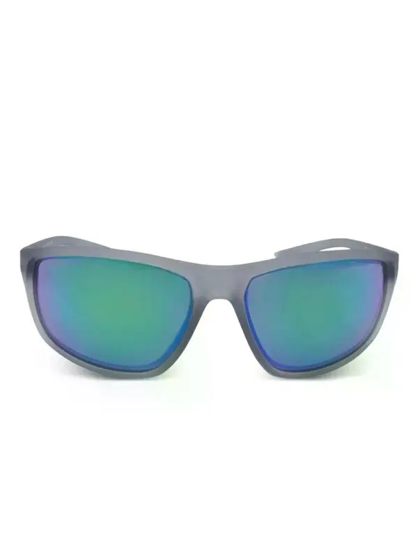 Nike Adrenaline M Sunglasses - Grey