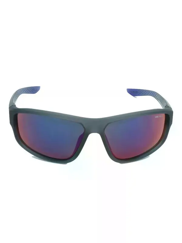 Nike Brazen Fuel E Sunglasses - Grey