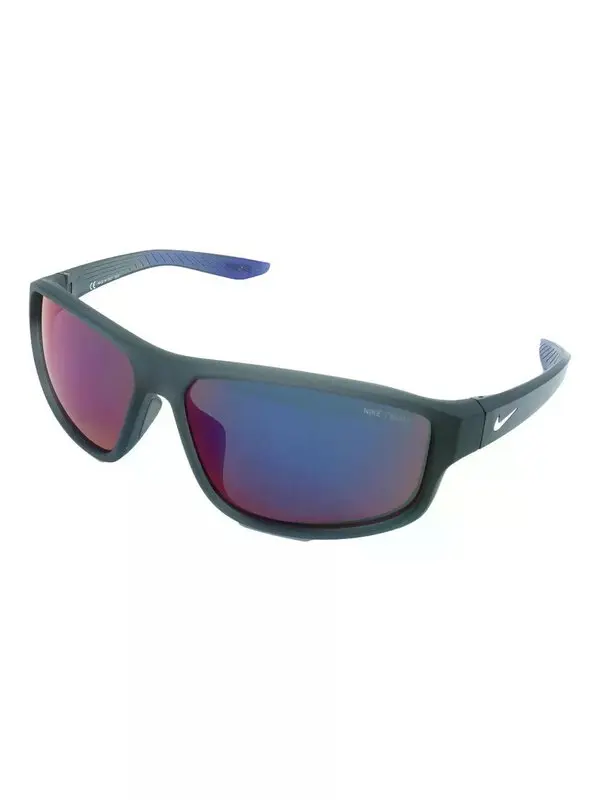 Nike Brazen Fuel E Sunglasses