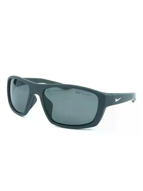 Nike Brazen Boost Sunglasses