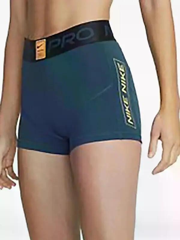 Nike Pro Dri-fit Shorts