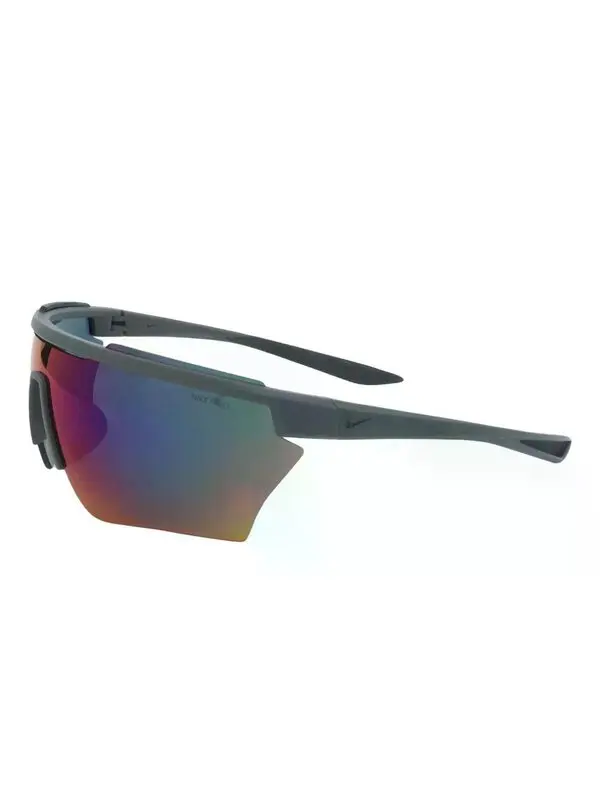 Nike Elite Pro Windshield Sunglasses